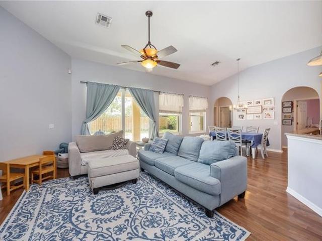 315 Burnt Pine Dr, Naples, FL 34119