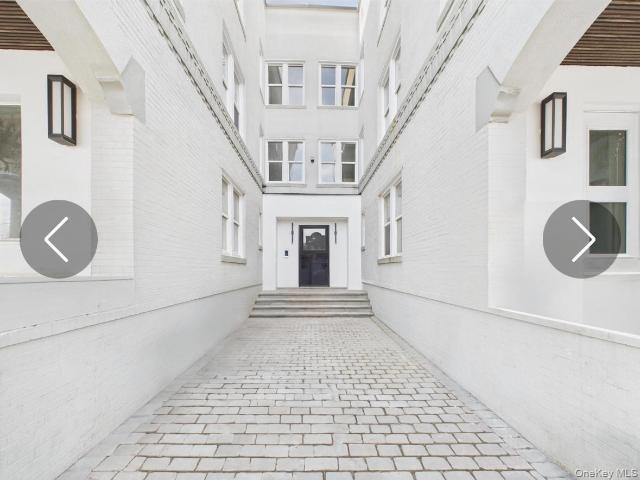 315 bw W Broadway, Unit BW, Long Beach, NY 11561 | MLS #979506