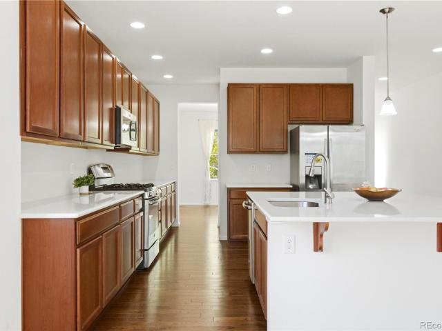315 Golden Gate Drive