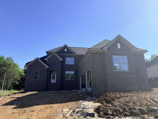 315 Goodwin Ln, Lebanon, TN 37087