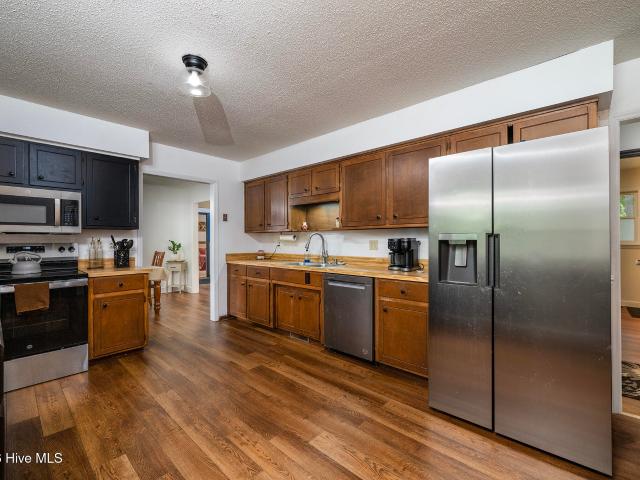 315 Gatewood Drive