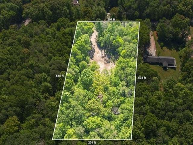 315 Gaf Lake Rd, Windsor, NY 13865