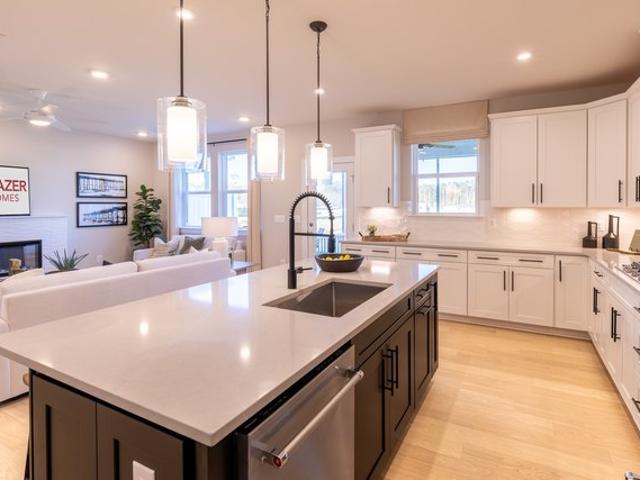 315 Gallagher Dr, Ocean View, DE 19970