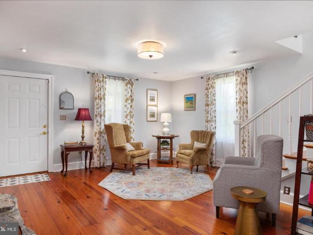 315 Ganders Drive