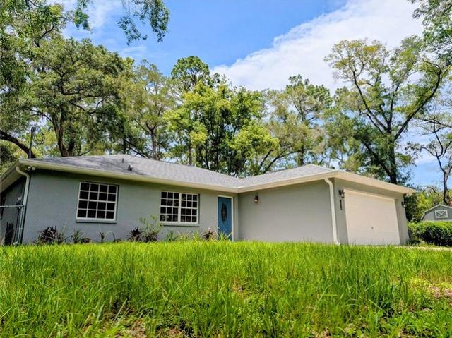 315 Garfield Ave, Brooksville, FL 34604
