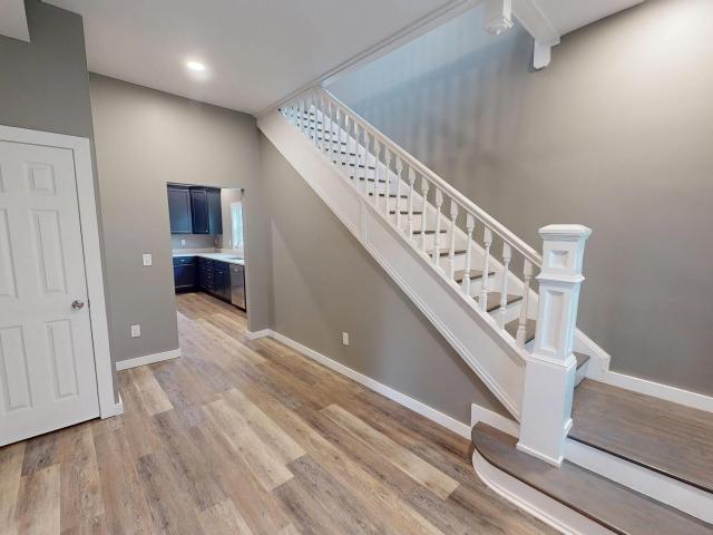 315 Garrett Street