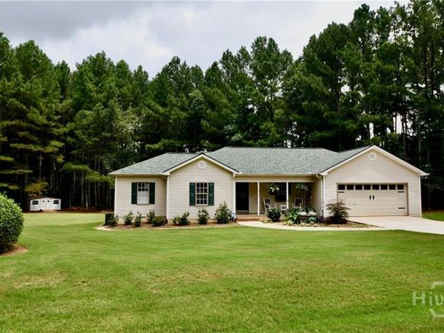 315 Gentle Doe Way, Athens, GA 30601