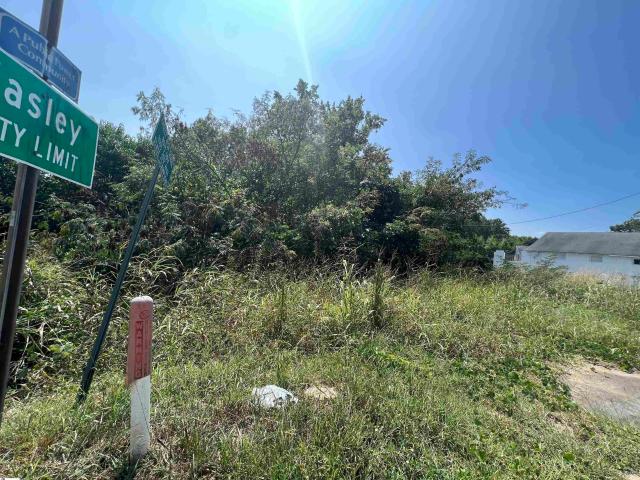 315 Gentry Memorial Highway