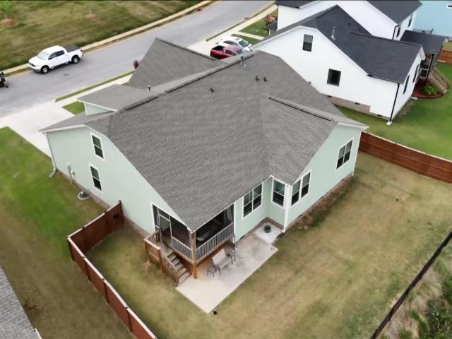 315 Glendon Street