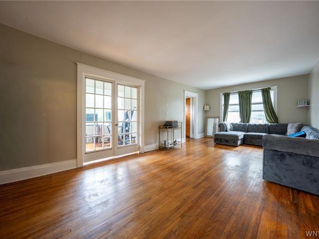 315 Grandview Avenue