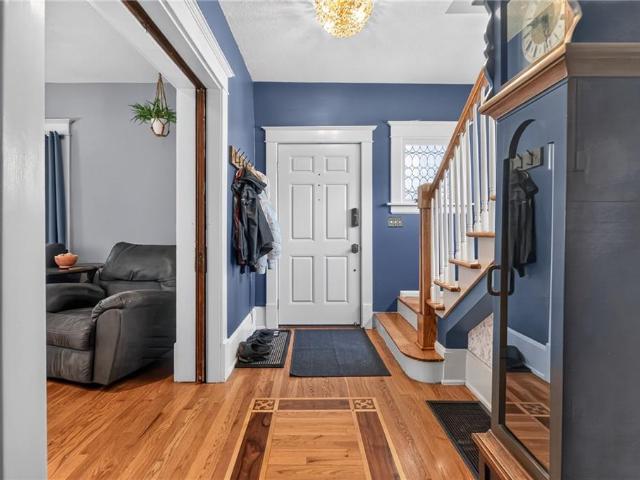 315 Grand Avenue