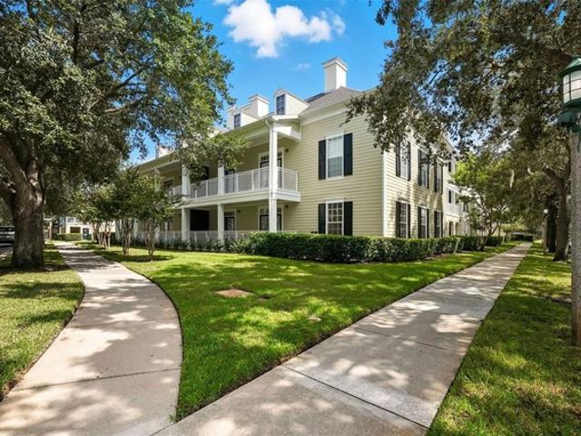 315 Grand Magnolia Ave Apt 116, Celebration, FL 34747