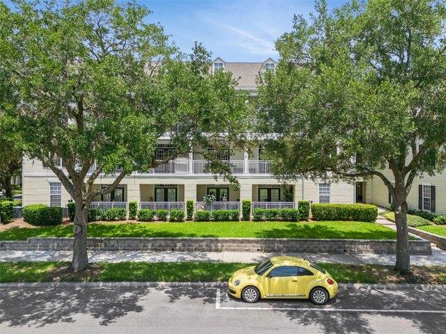 315 Grand Magnolia Ave Apt 203, Celebration, FL 34747