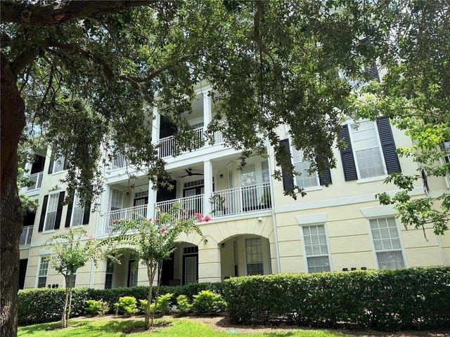 315 Grand Magnolia Ave Apt 311, Celebration, FL 34747