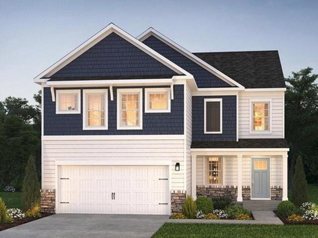 315 Grantway Dr, York, PA 17404