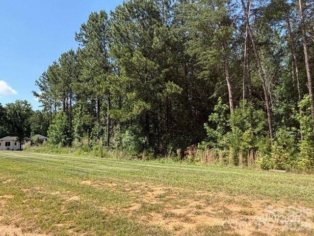 315 Grassy Ridge Ct, Clover, SC 29710