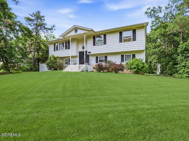 315 Grawtown Road