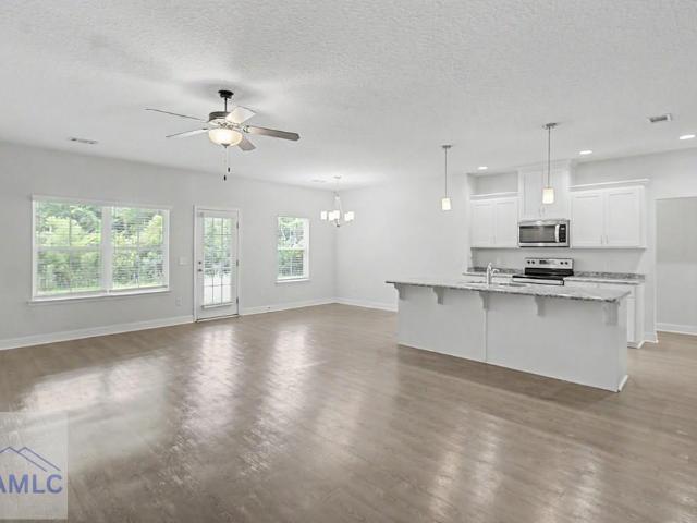 315 Grayson Avenue