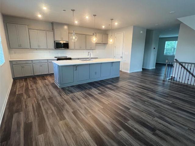 315 Grove Gate Lane