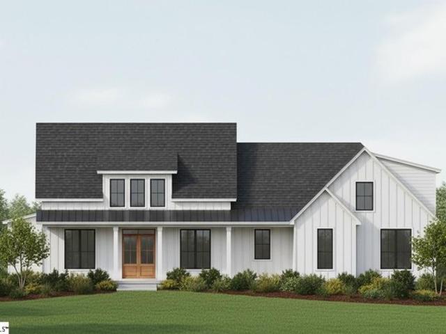 315 Guthrie Rd, Belton, SC 29627