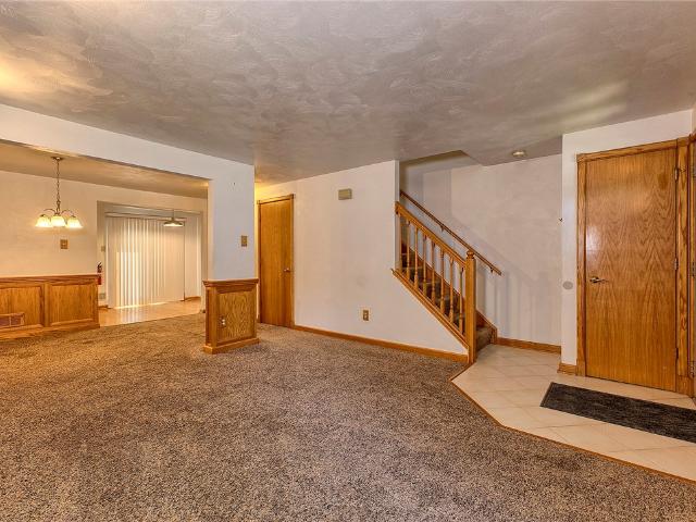 315 Dolomite Ct