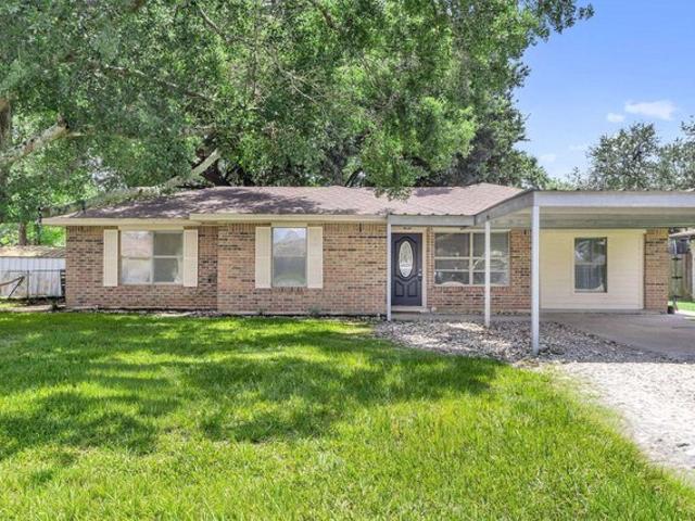 315 David St, Bridge City, TX 77611