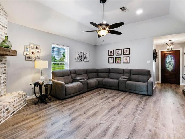 315 Davis Drive