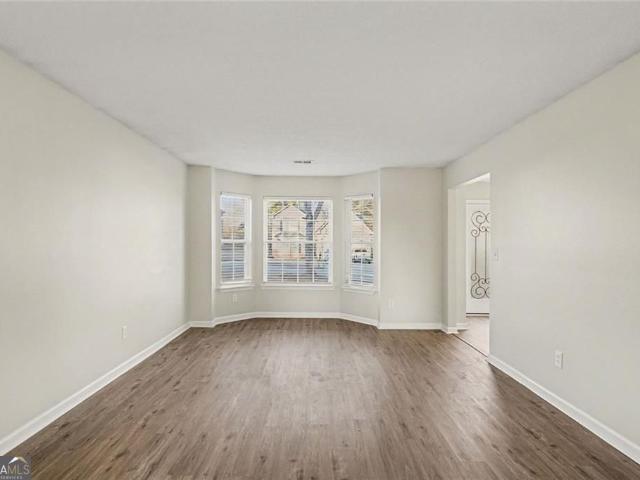 315 Daytona Drive