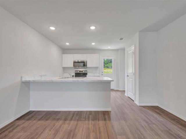 315 Dana Drive