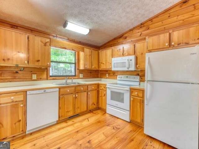 315 Darby Lane