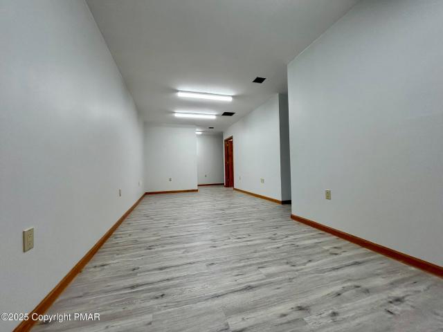 315 Dartmouth Dr