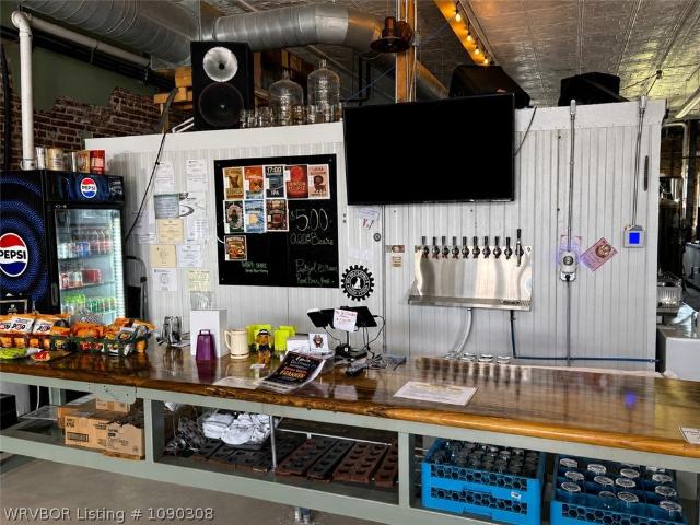 315 Dewey Avenue