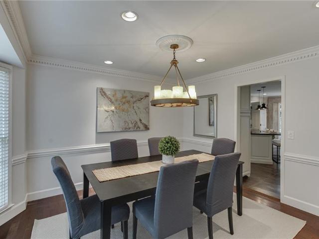 315 Derby Ridge Trace