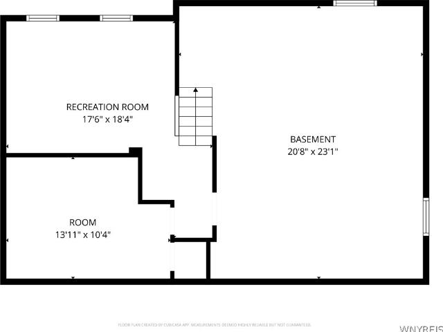 315 Desmond Drive