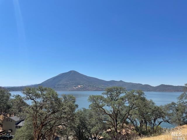 315 Diane Ct, Lucerne, CA 95458 | MLS #325101
