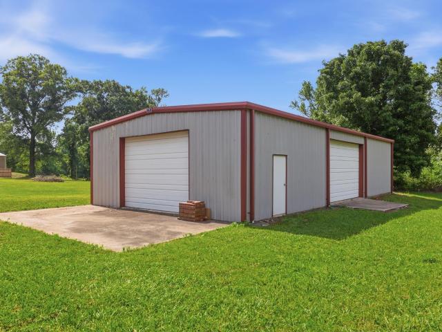 315 Dugger Road