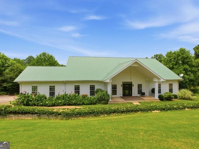 315 Duncan Bridge Ln, Cornelia, GA 30531
