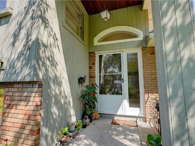 315 Dunrovin Lane