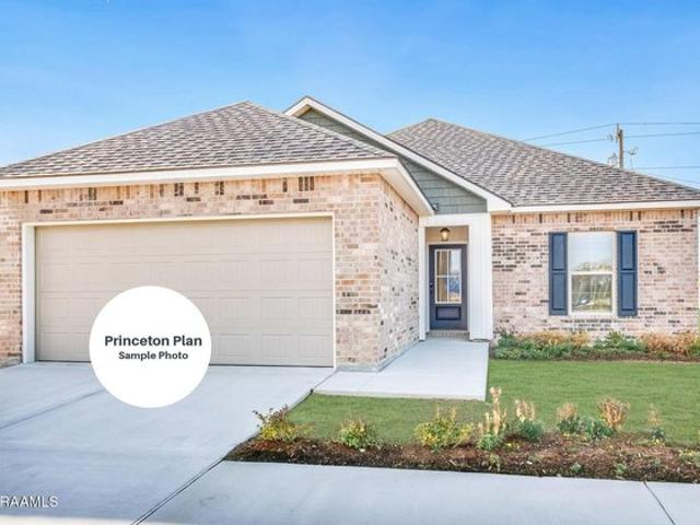 315 Dunwoody Ct, Carencro, LA 70520