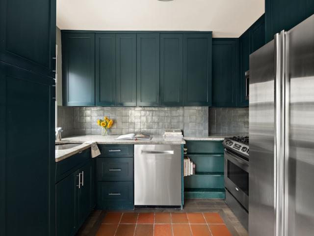 315 E 69TH Street 5G