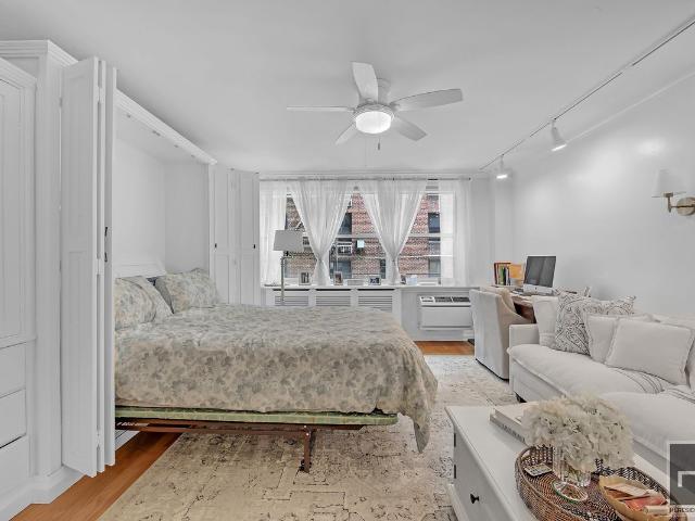 315 E 70th Street 2C