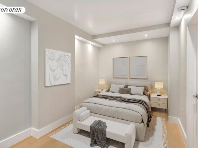 315 E 72ND Street 3A