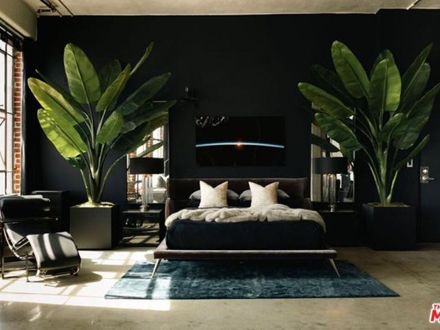 315 E 8th St Apt 1105, Los Angeles, CA 90014