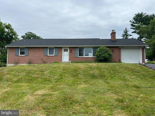 315 E 9th Ave, Collegeville, PA 19426
