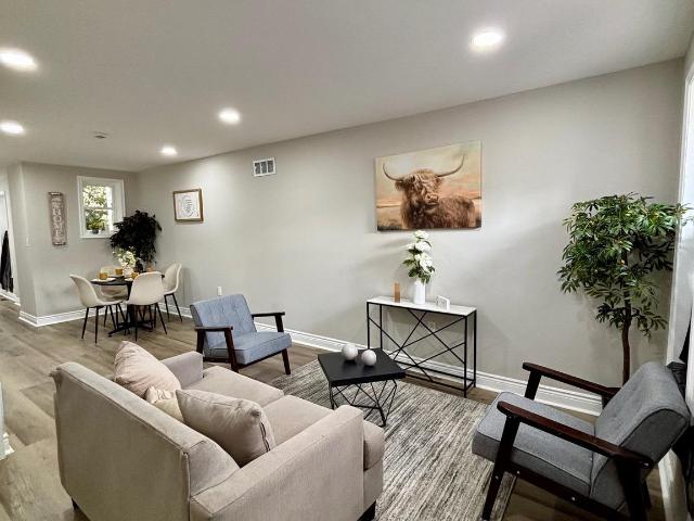 315 E 13th St, Wilmington, DE 19801 | MLS #DENC2098 | Compass