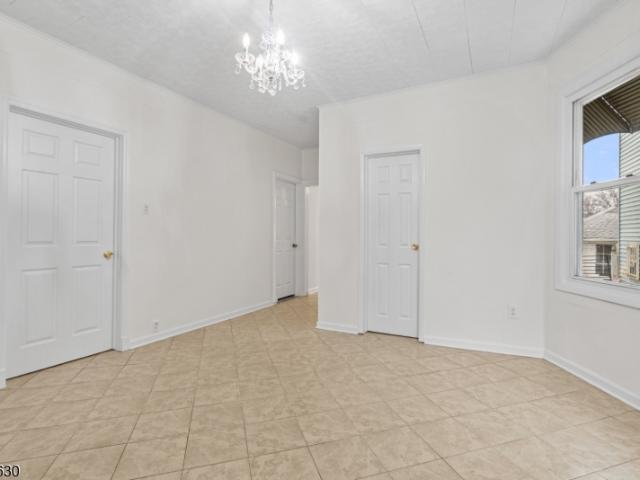 315 E 18th St, Paterson, NJ 07524 | MLS #4010 | Compass