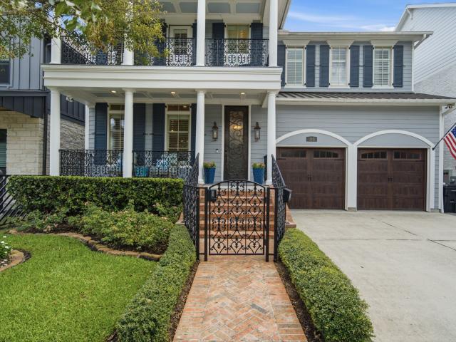 315 E 24th Street
