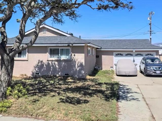 315 E Taylor St, Santa Maria, CA 93454 | Compass