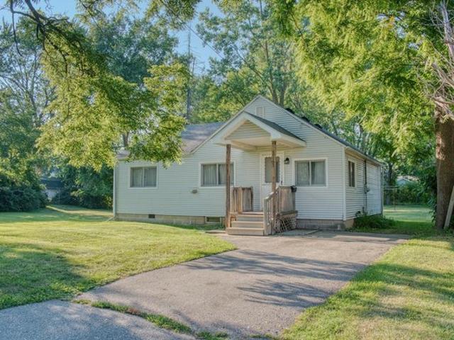 315 E Williams St, Corunna, MI 48817
