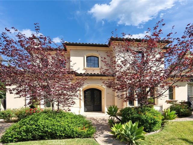 315 E Camino Real Ave